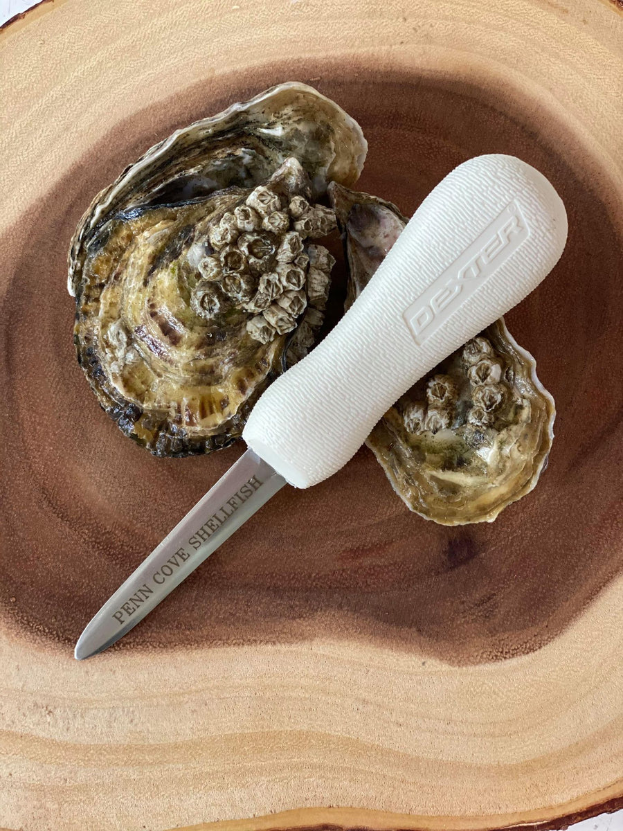 Accessories – Penn Cove Shellfish, LLC